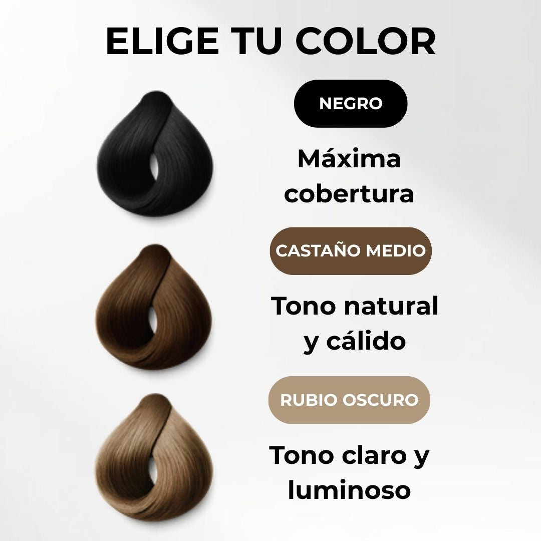 CeroCanas Champú – Elvian