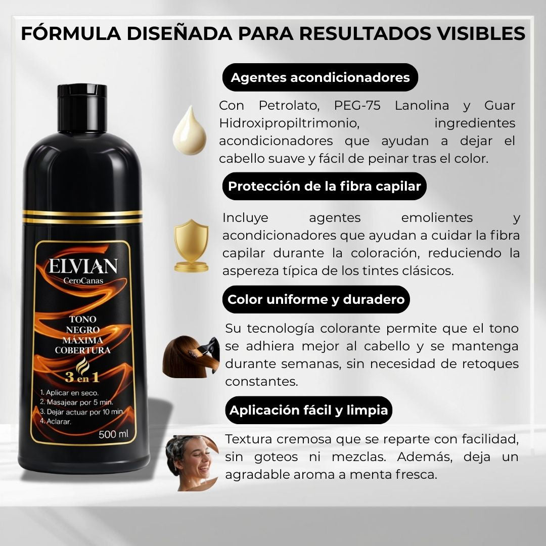 Elvian