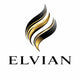 Productos – Elvian