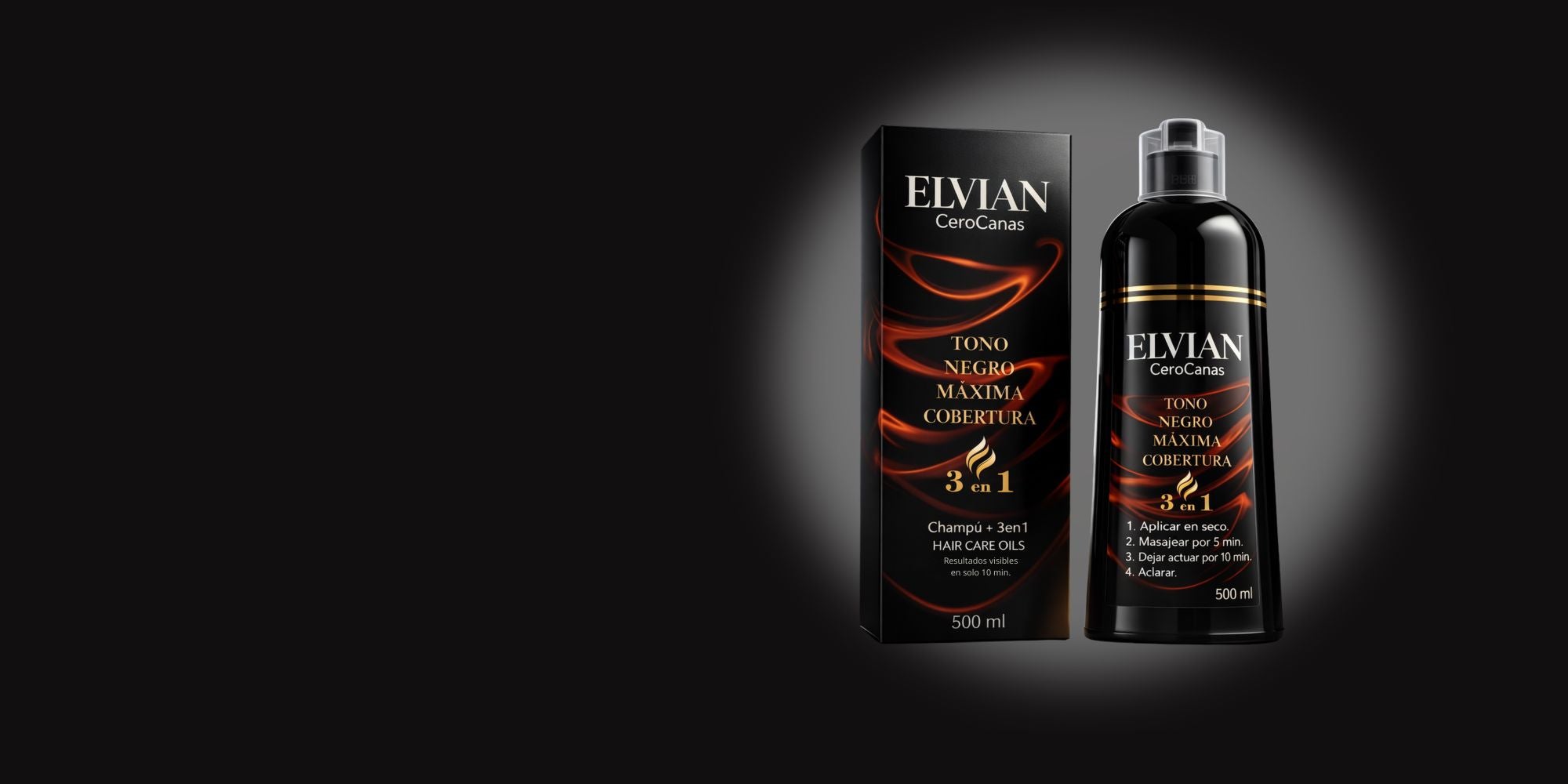 Elvian